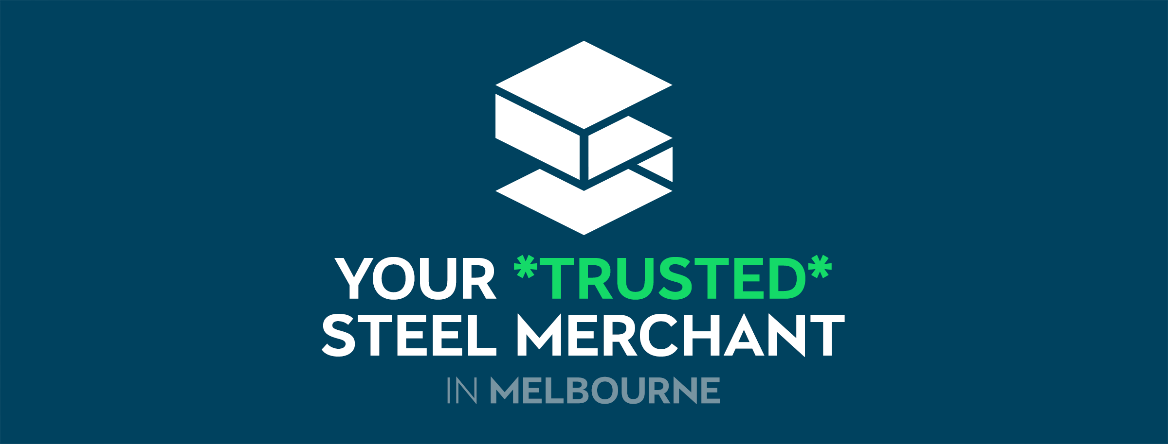 Coated Steel Sheets, Mesh & Zam Sheets | Steel Lintels Melbourne